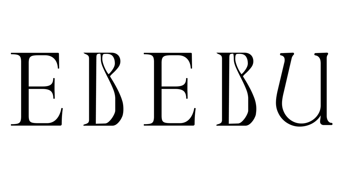EBEBU
